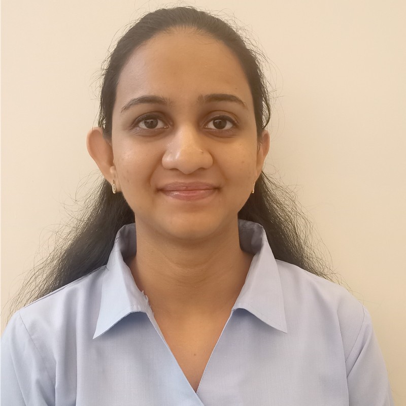 Pankti Shah - Assistant Audit Manager - RSM UK | LinkedIn Pankti Shah - Assistant Audit Manager - RSM UK | LinkedIn