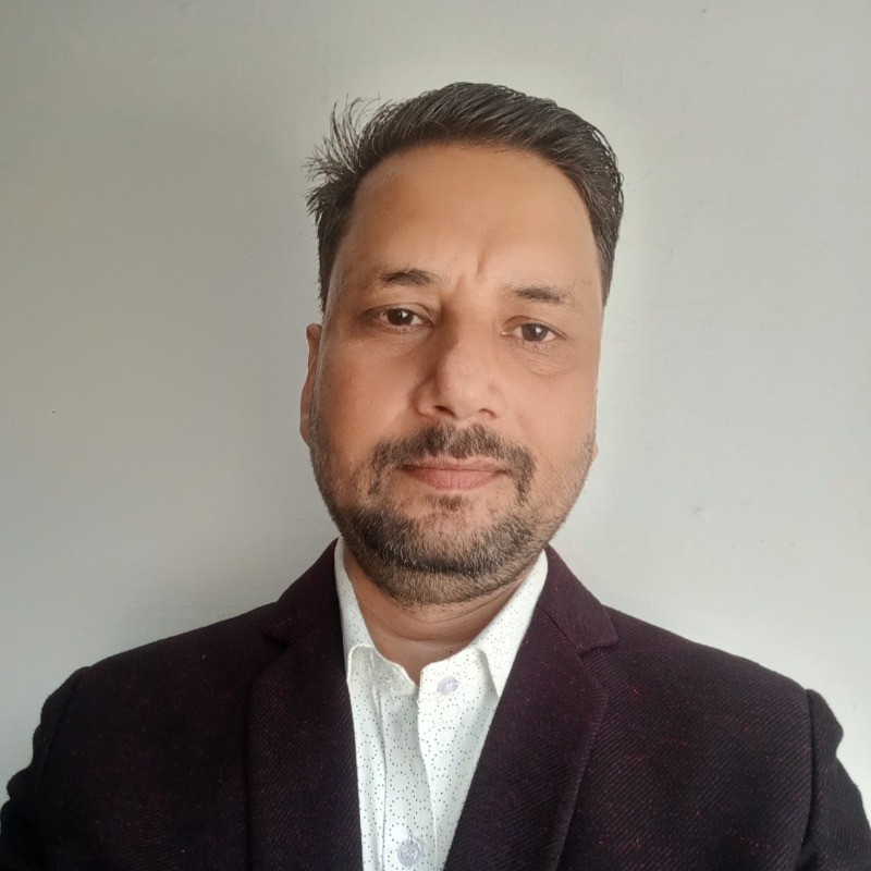 Nitin Saini - Managing Director - Core Vista Information Technologies ... Nitin Saini - Managing Director - Core Vista Information Technologies ...