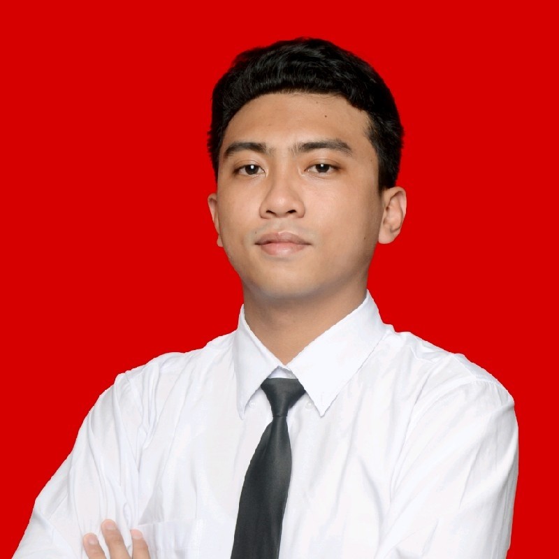 Made Aditya Arya Pradnyana - NOC and Maintenance Engineer - PLN Icon ... Made Aditya Arya Pradnyana - NOC and Maintenance Engineer - PLN Icon ...