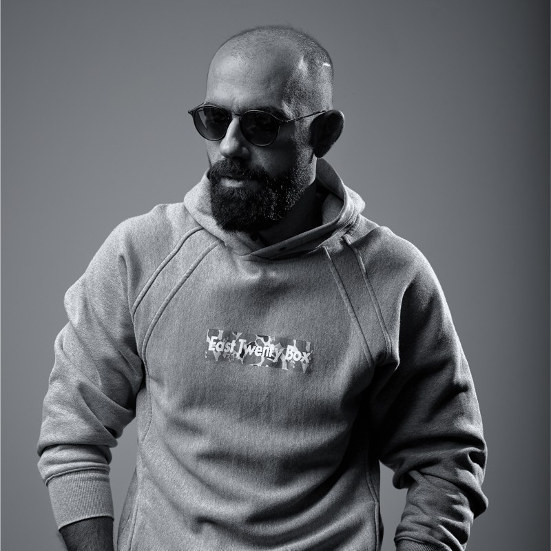 Hossein Ansari - Photographer - Freelance | LinkedIn Hossein Ansari - Photographer - Freelance | LinkedIn