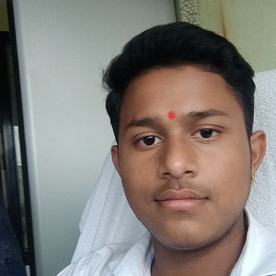 Shravan Dakore - Account Manager - Microsoft | LinkedIn Shravan Dakore - Account Manager - Microsoft | LinkedIn