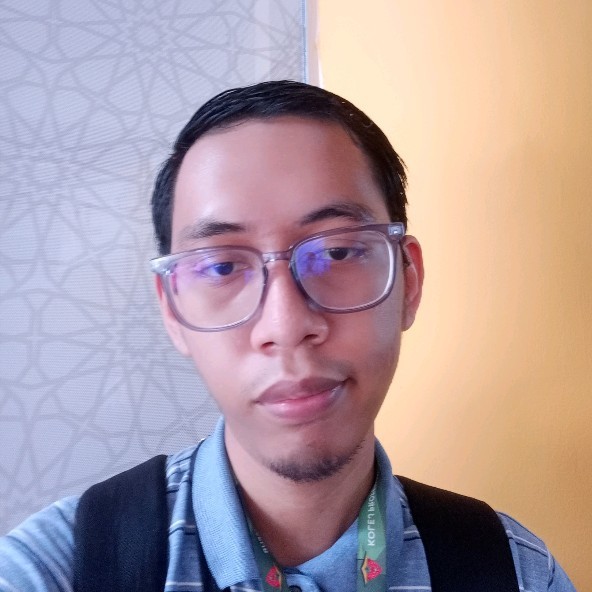 Muhammad Azfar Bin Zaidon - Kolej Profesional Baitulmal Kuala Lumpur ... Muhammad Azfar Bin Zaidon - Kolej Profesional Baitulmal Kuala Lumpur ...