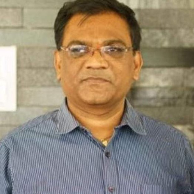 Venkata Ramesh Gandla | LinkedIn Venkata Ramesh Gandla | LinkedIn