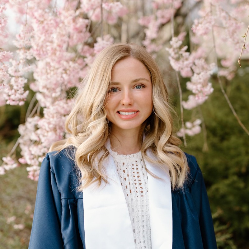 Emily (Clegg) Kimball | LinkedIn Emily (Clegg) Kimball | LinkedIn