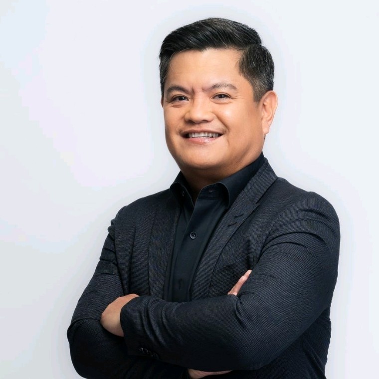 John Gonzales | LinkedIn John Gonzales | LinkedIn