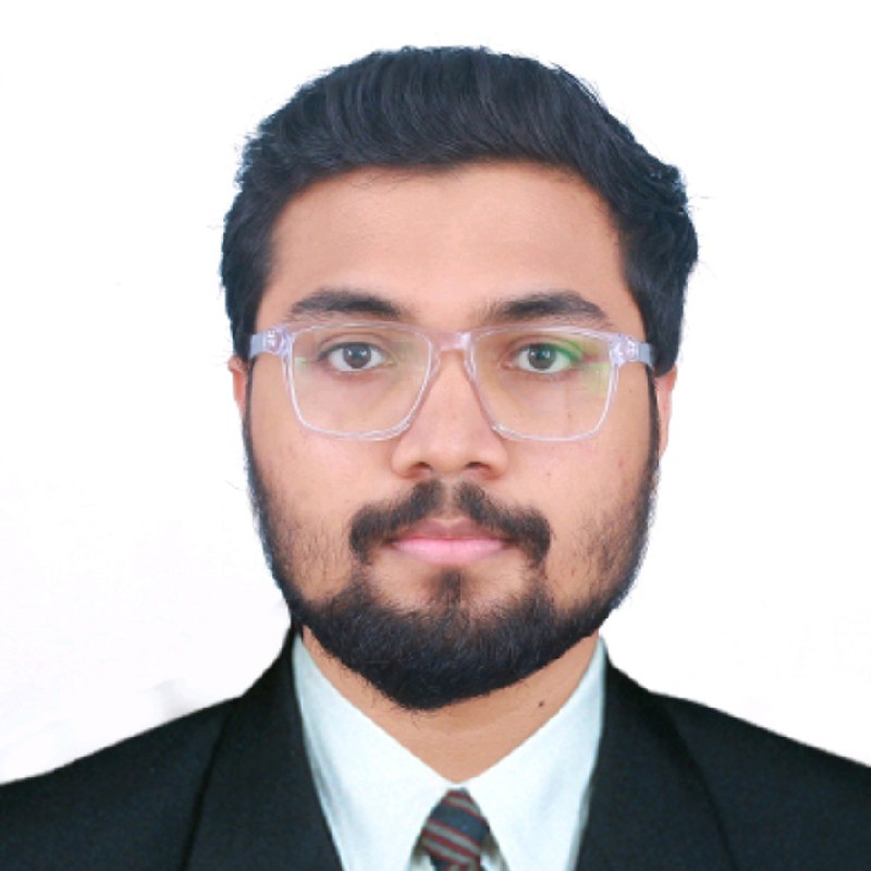 Faheem Ashraf - Site Civil Engineer - MDE | LinkedIn Faheem Ashraf - Site Civil Engineer - MDE | LinkedIn