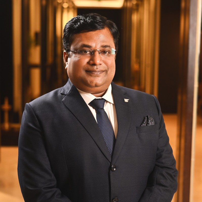 Kiran kumar R S - Director of Engineering - JW Marriott, Bengaluru ... Kiran kumar R S - Director of Engineering - JW Marriott, Bengaluru ...