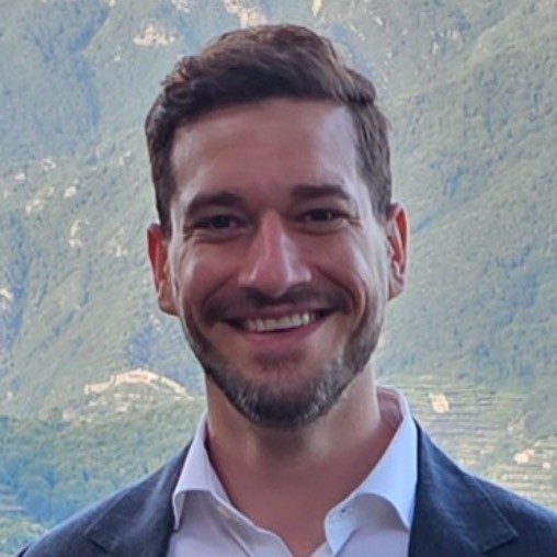 Peter Alexander Infante - Associate Counsel - U.S. Department of ... Peter Alexander Infante - Associate Counsel - U.S. Department of ...