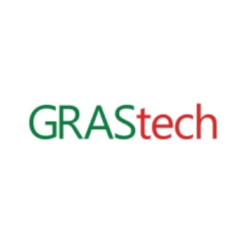 GRAS tech - IT Training - GRAStech | LinkedIn GRAS tech - IT Training - GRAStech | LinkedIn