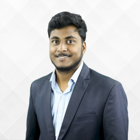 Barath Kumar P - BNM Institute Of Technology - Bangalore Urban district ... Barath Kumar P - BNM Institute Of Technology - Bangalore Urban district ...