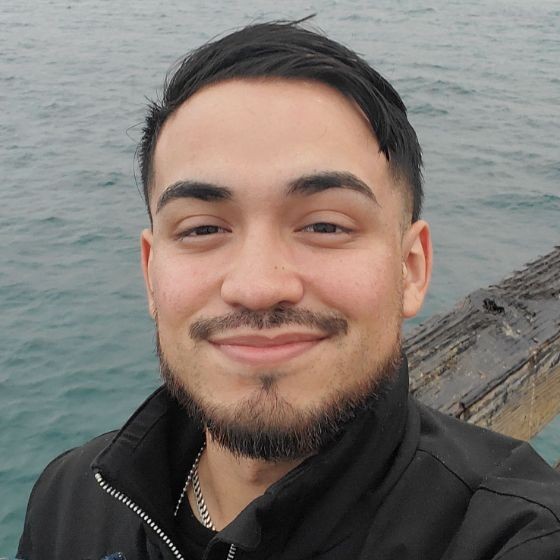 Brandon Garcia - Fulfillment Associate - Amazon | LinkedIn Brandon Garcia - Fulfillment Associate - Amazon | LinkedIn
