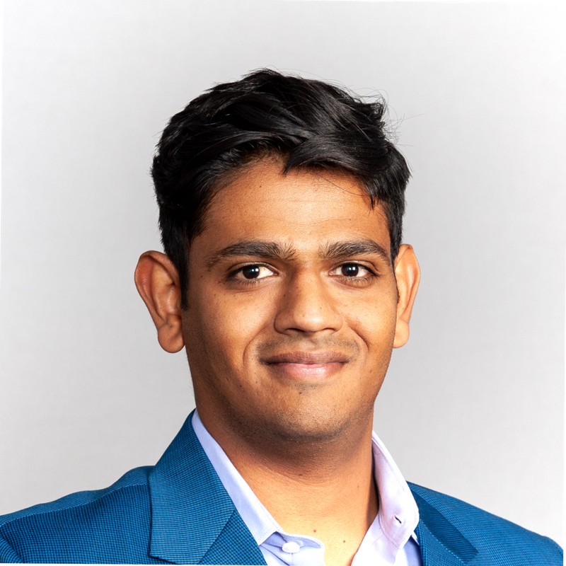 Neel Patel - Territory Manager - EnduroMed, LLC | LinkedIn Neel Patel - Territory Manager - EnduroMed, LLC | LinkedIn
