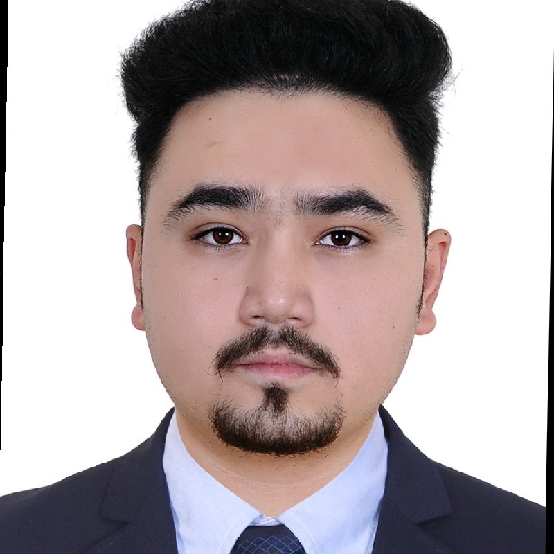 Ahmed Shoaib - Salesman - Shiny Stone trading llc | LinkedIn Ahmed Shoaib - Salesman - Shiny Stone trading llc | LinkedIn