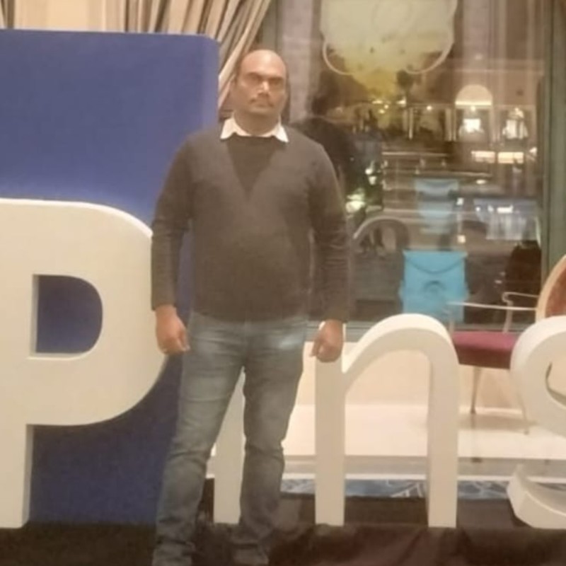 Brahmanandam Bodapati - Senior SAP Security Consultant - Celanese ... Brahmanandam Bodapati - Senior SAP Security Consultant - Celanese ...