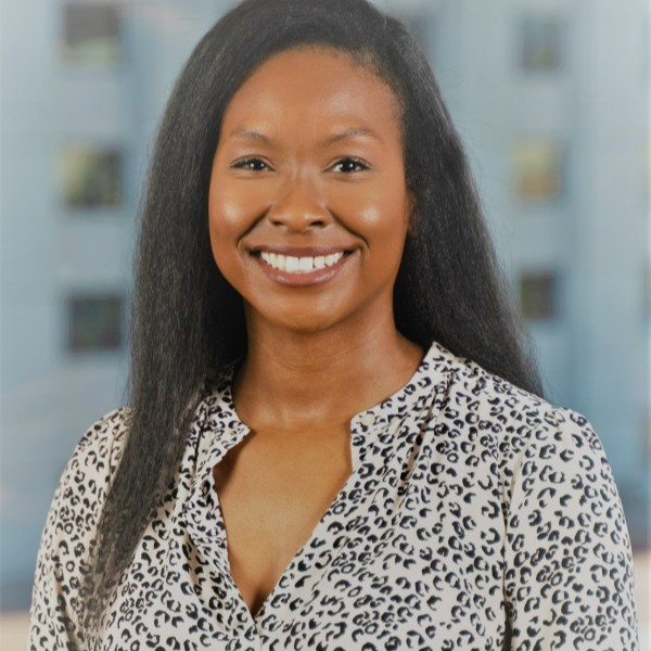 Indigo Carroll | LinkedIn Indigo Carroll | LinkedIn