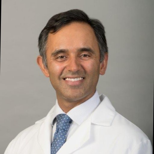 Parag Sharma | LinkedIn Parag Sharma | LinkedIn