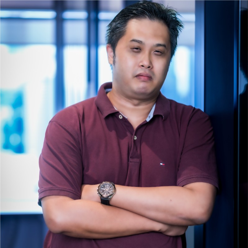 Wong Chee Liang | LinkedIn Wong Chee Liang | LinkedIn