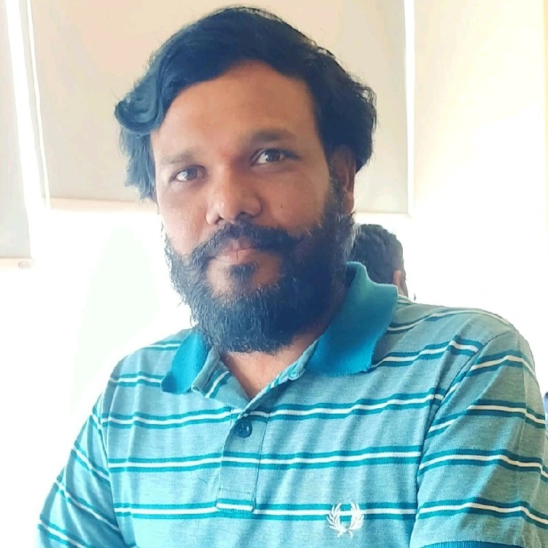 Vinod Kumar K Prince 2 Agile, ICP-ACC®(Agile Coach), PSM®, PSPO® on ... Vinod Kumar K Prince 2 Agile, ICP-ACC®(Agile Coach), PSM®, PSPO® on ...