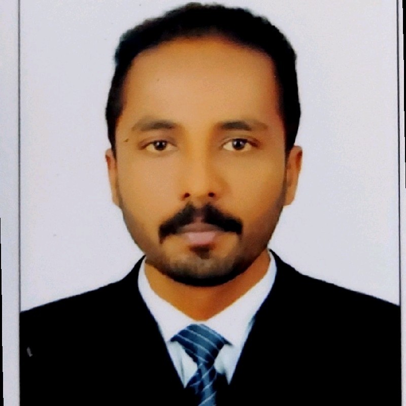 Mohammad Faris - Logistic associate - noon | LinkedIn Mohammad Faris - Logistic associate - noon | LinkedIn