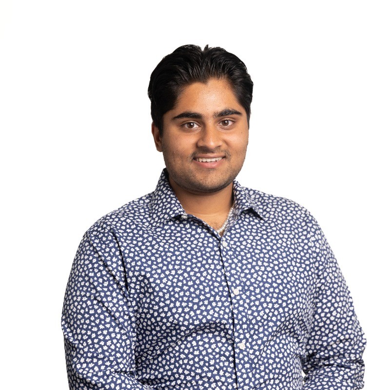 Krish Gupta - Purdue University - Newburgh, Indiana, United States ... Krish Gupta - Purdue University - Newburgh, Indiana, United States ...