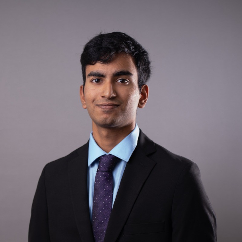 Shreyas Sriram - Course Assistant for Algorithms and Models of ... Shreyas Sriram - Course Assistant for Algorithms and Models of ...