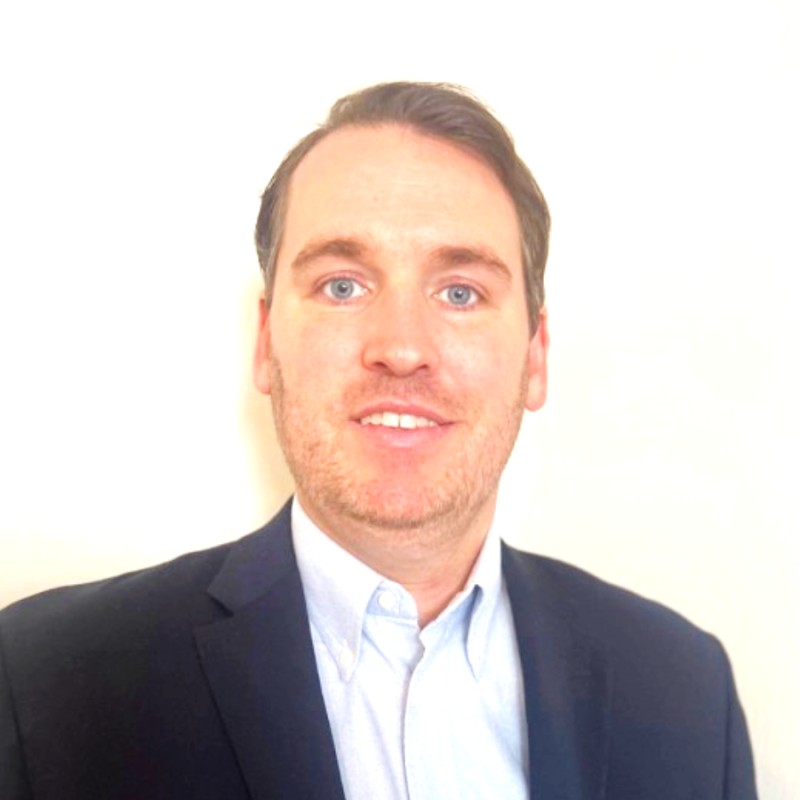 David Johnson | LinkedIn David Johnson | LinkedIn