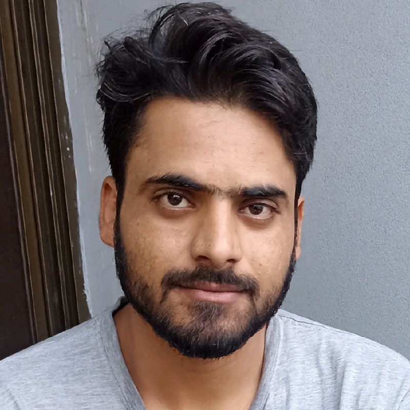 Engr. Abdul Mustafa - BUETK - Islamabad, Islāmābād, Pakistan | LinkedIn Engr. Abdul Mustafa - BUETK - Islamabad, Islāmābād, Pakistan | LinkedIn