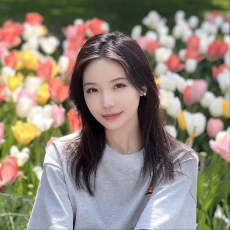 Yifan Feng - Quantitative Analyst - Yinhua Fund Management | LinkedIn Yifan Feng - Quantitative Analyst - Yinhua Fund Management | LinkedIn