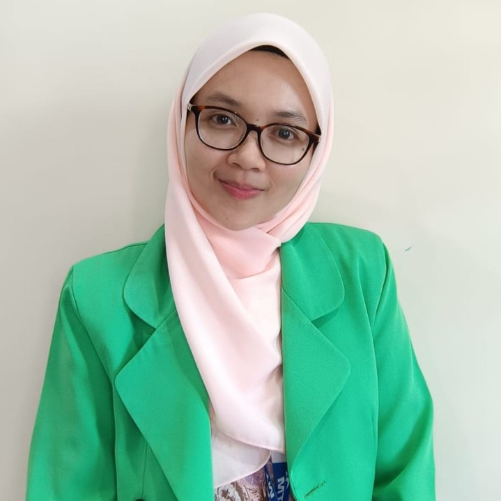 SITI AISYAH BINTI ABDULLAH - Software Quality Assurance Engineer - TM ... SITI AISYAH BINTI ABDULLAH - Software Quality Assurance Engineer - TM ...