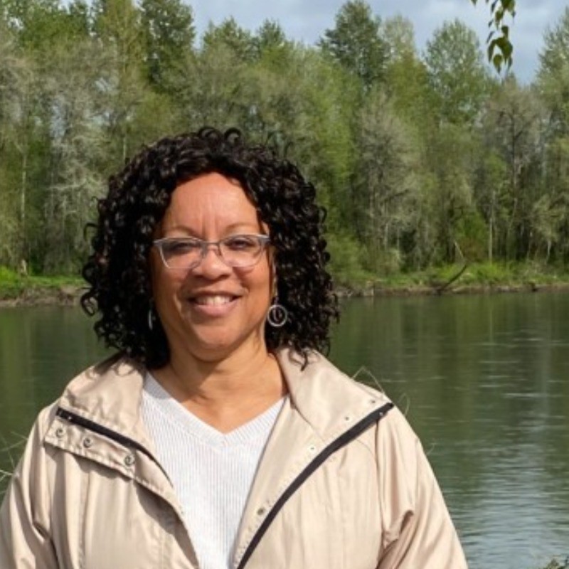 Deidra Colvin - Events Coordinator - Banner Alzheimer's Institute ... Deidra Colvin - Events Coordinator - Banner Alzheimer's Institute ...