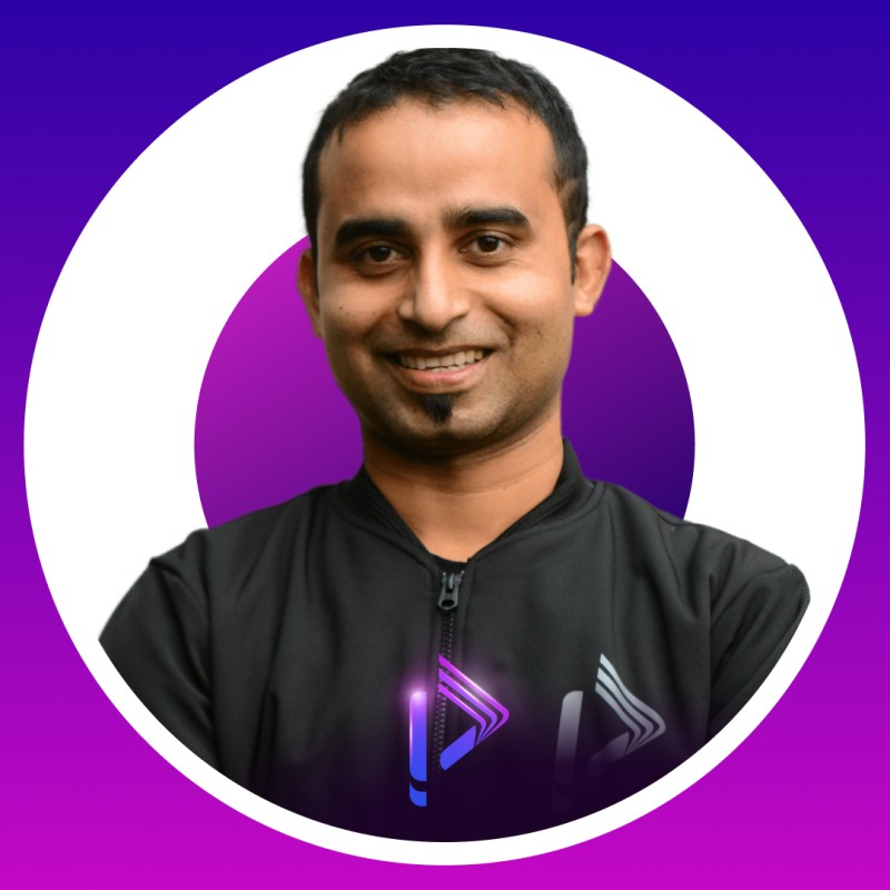 Jhankar Mahbub | LinkedIn Jhankar Mahbub | LinkedIn