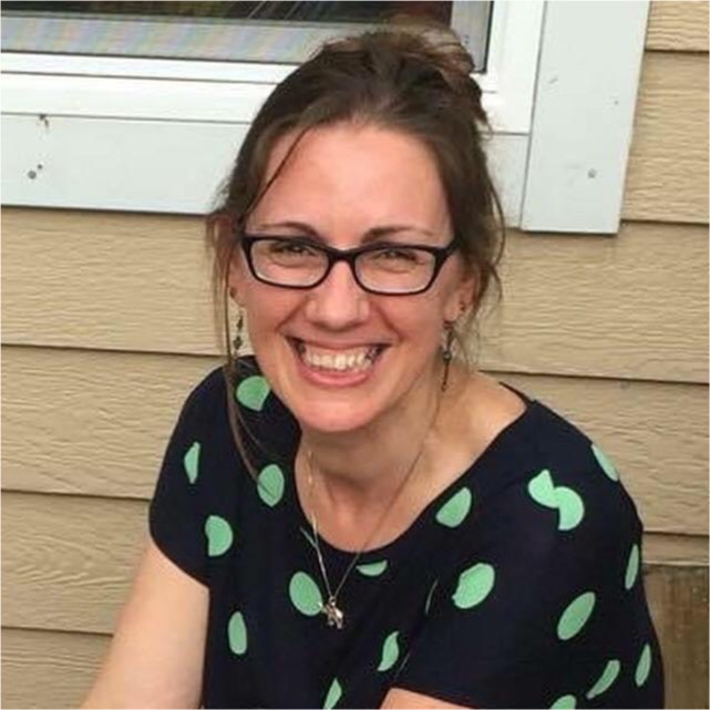 Amanda Watkins MSN, RN | LinkedIn Amanda Watkins MSN, RN | LinkedIn