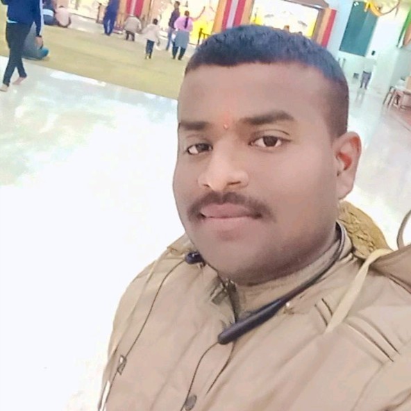 bisheshwar pradhan bisheshwar pradhan - Mechanical Engineering ... bisheshwar pradhan bisheshwar pradhan - Mechanical Engineering ...