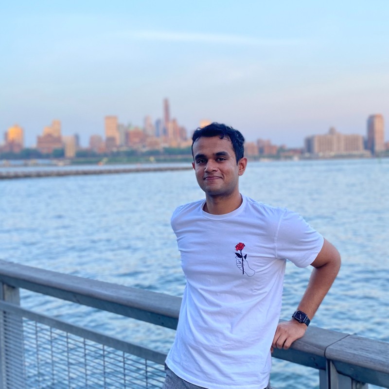 Shaurya Sinha | LinkedIn Shaurya Sinha | LinkedIn