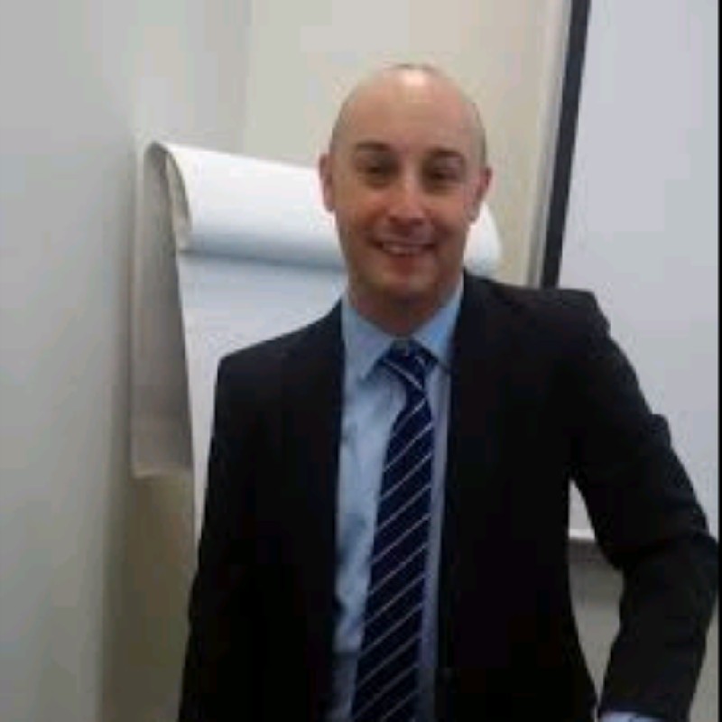 Eric Murphy | LinkedIn Eric Murphy | LinkedIn