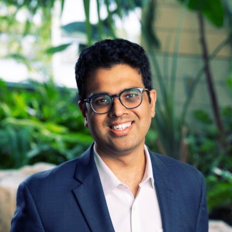 Swamit Tannu - University of Wisconsin-Madison | LinkedIn Swamit Tannu - University of Wisconsin-Madison | LinkedIn