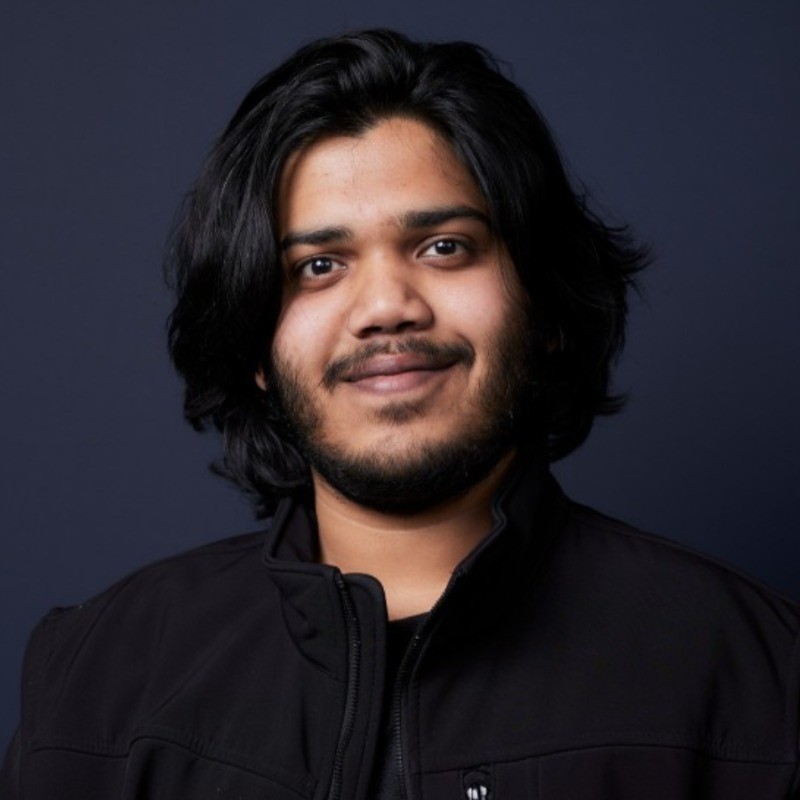 Rahul Raj Macha - Savannah College of Art and Design - Savannah ... Rahul Raj Macha - Savannah College of Art and Design - Savannah ...