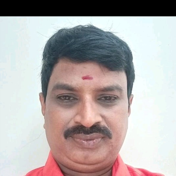 Battula Srinivasrao - Store Assistant - Larsen & toubro hydro carbon ... Battula Srinivasrao - Store Assistant - Larsen & toubro hydro carbon ...