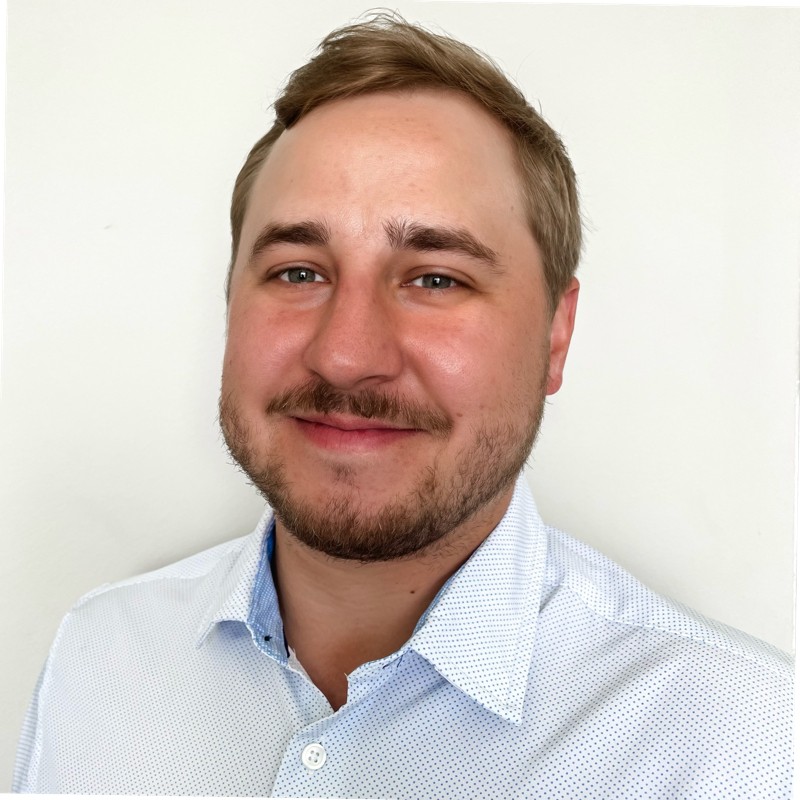 Devin Smith | LinkedIn Devin Smith | LinkedIn