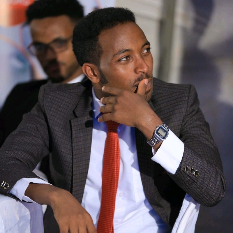 Dr.Atakilt Tsega - Medical Doctor - Aau | LinkedIn Dr.Atakilt Tsega - Medical Doctor - Aau | LinkedIn