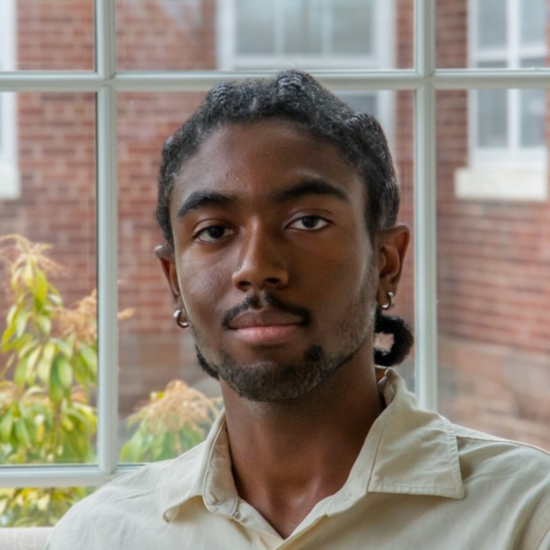 Cameron Scott - 2023-2024 FTP Member - T. Howard Foundation | LinkedIn Cameron Scott - 2023-2024 FTP Member - T. Howard Foundation | LinkedIn