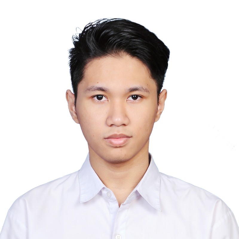 Daffa Putra Setiawan - Institut Teknologi Bandung - Bandung, Jawa Barat ... Daffa Putra Setiawan - Institut Teknologi Bandung - Bandung, Jawa Barat ...