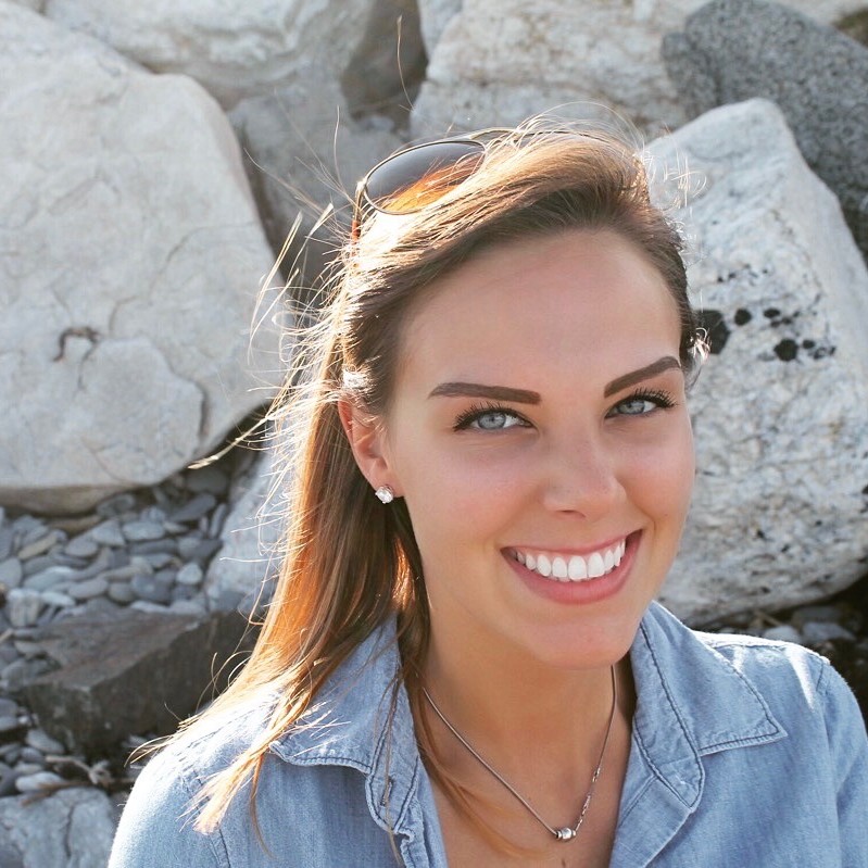 Jamie Lavoie | LinkedIn Jamie Lavoie | LinkedIn