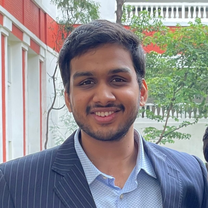 Teja Nagubandi - University of Illinois Chicago - Chicago, Illinois ... Teja Nagubandi - University of Illinois Chicago - Chicago, Illinois ...
