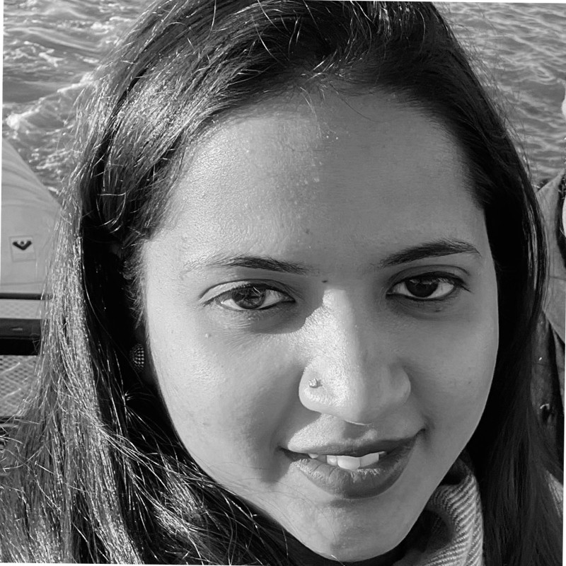 Aarti Kumari - Immigration Paralegal - Chugh, LLP | LinkedIn Aarti Kumari - Immigration Paralegal - Chugh, LLP | LinkedIn