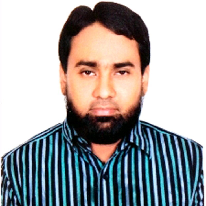 Md. Abdul Khaleque - Dhaka, Dhaka, Bangladesh | Professional Profile ... Md. Abdul Khaleque - Dhaka, Dhaka, Bangladesh | Professional Profile ...