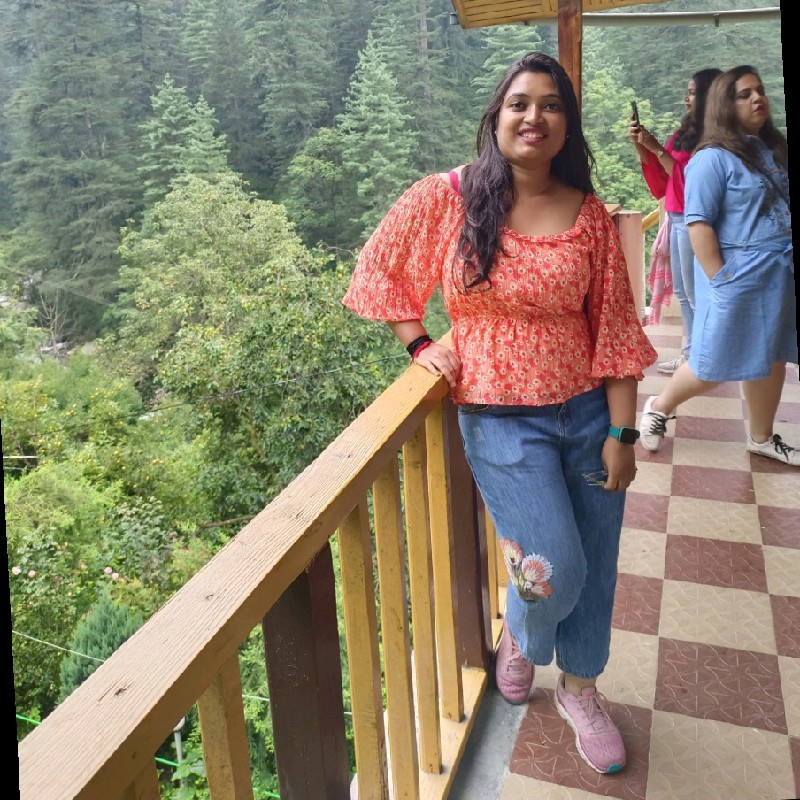 shweta upadhyay - Content Development - Dristi ias | LinkedIn shweta upadhyay - Content Development - Dristi ias | LinkedIn