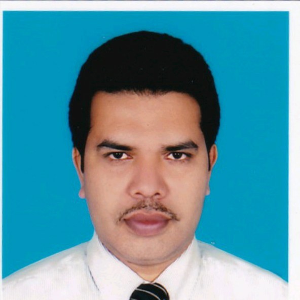 Moin Uddin - Assistant Manager - ACS Logistics ltd | LinkedIn Moin Uddin - Assistant Manager - ACS Logistics ltd | LinkedIn
