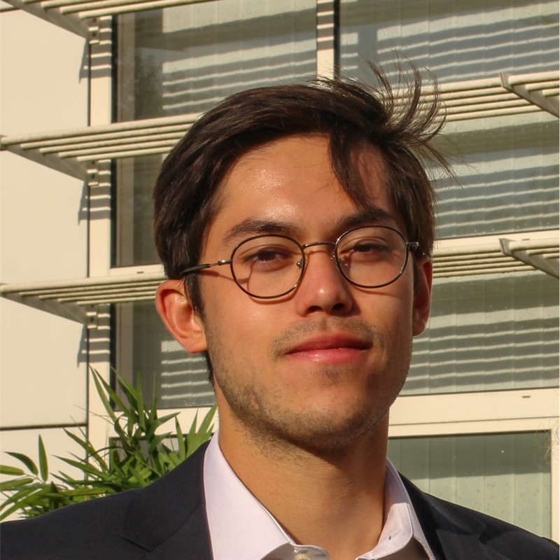 Guillaume Riou - Strategy Analyst Intern - Saint-Gobain | LinkedIn Guillaume Riou - Strategy Analyst Intern - Saint-Gobain | LinkedIn