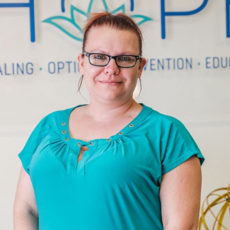 Amanda Stone - Crisis Response Case Manager - Signs of HOPE | LinkedIn Amanda Stone - Crisis Response Case Manager - Signs of HOPE | LinkedIn